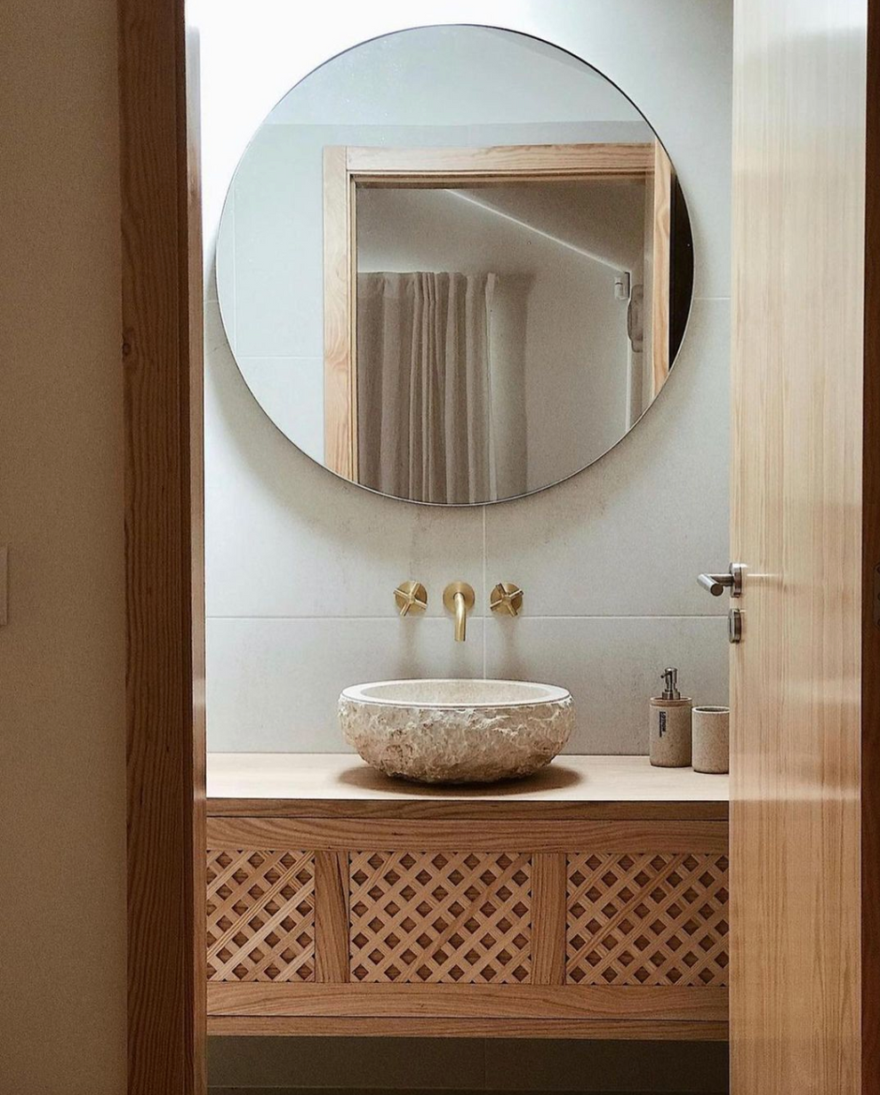 Casa Molenga – anamorais